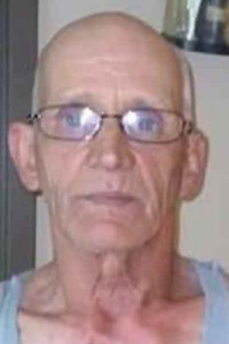 John A. Holler 1953-2021 | News, Sports, Jobs - Tribune Chronicle